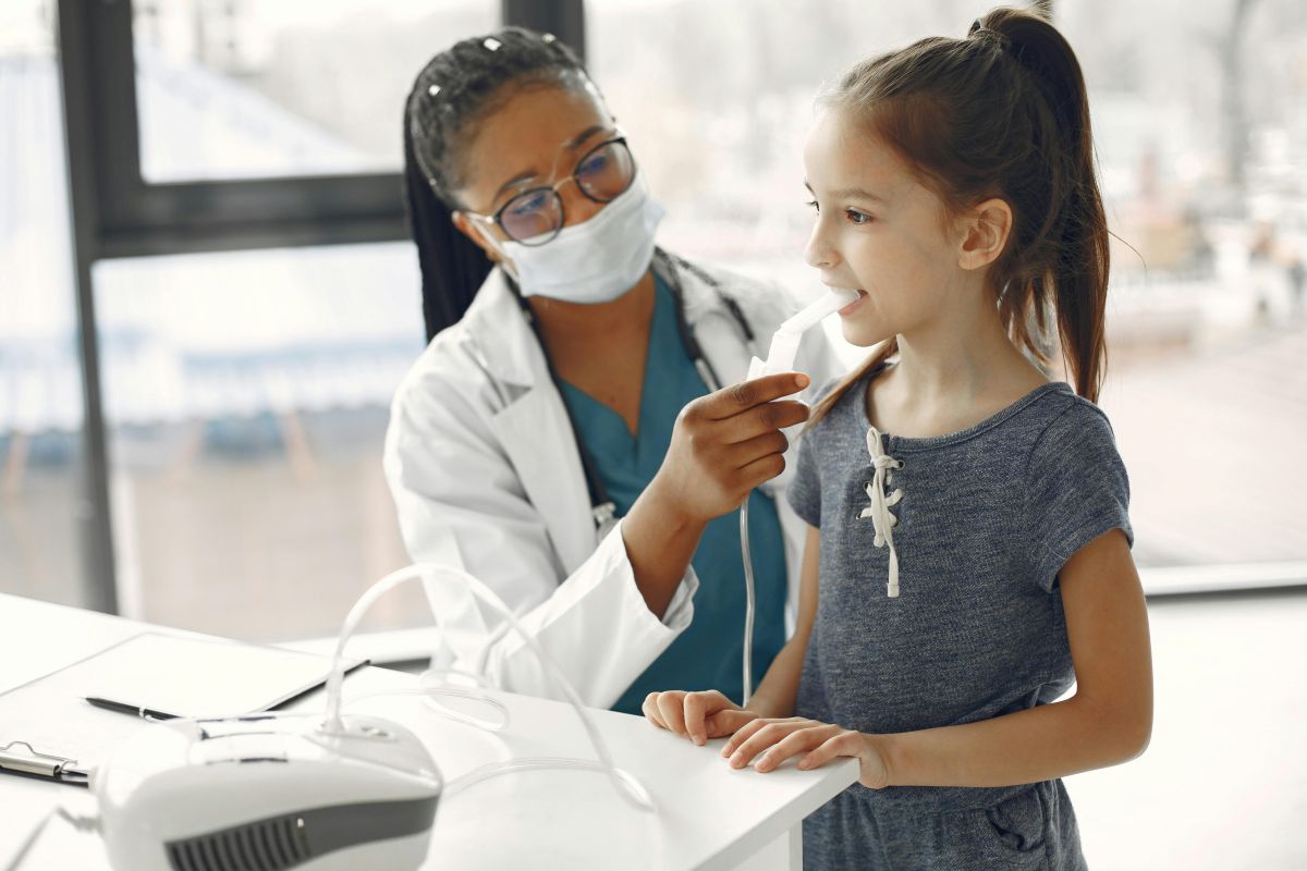 Child’s First Appointment in Nobleton, ON | Child’s First Appointment ...