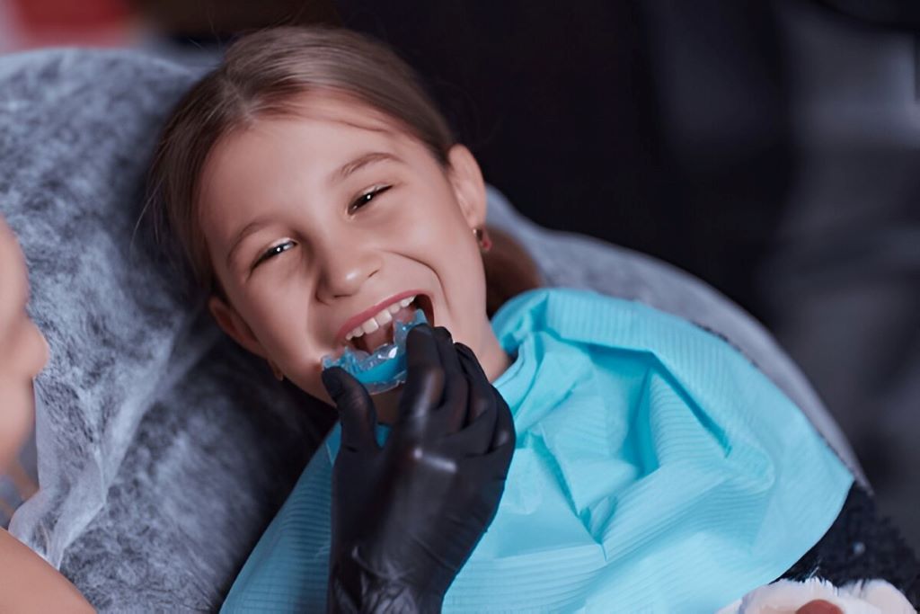 Sports Guards in Nobleton, ON | Sports Guards Near Me